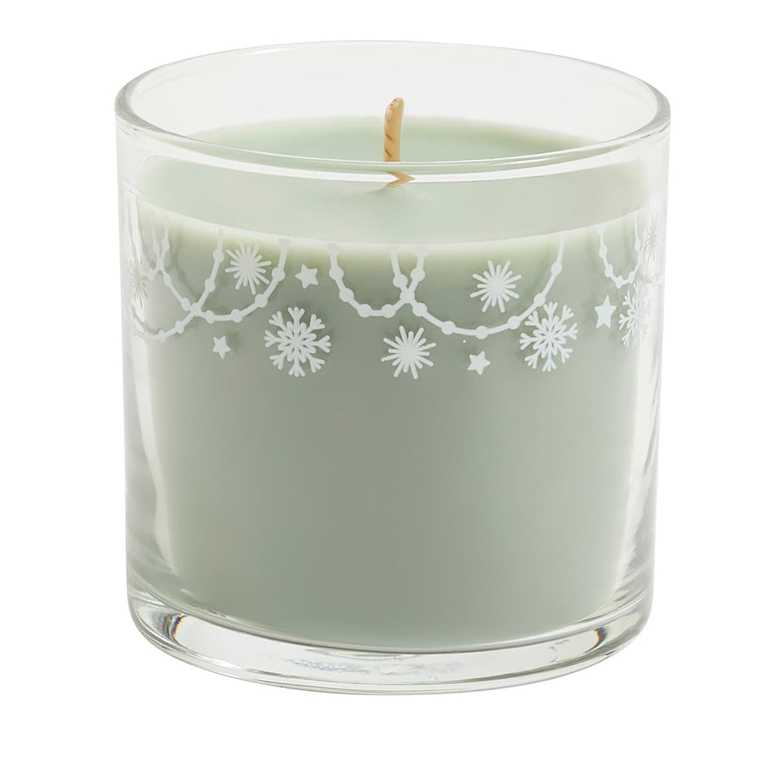 New Arrivals Collection | PartyLite US