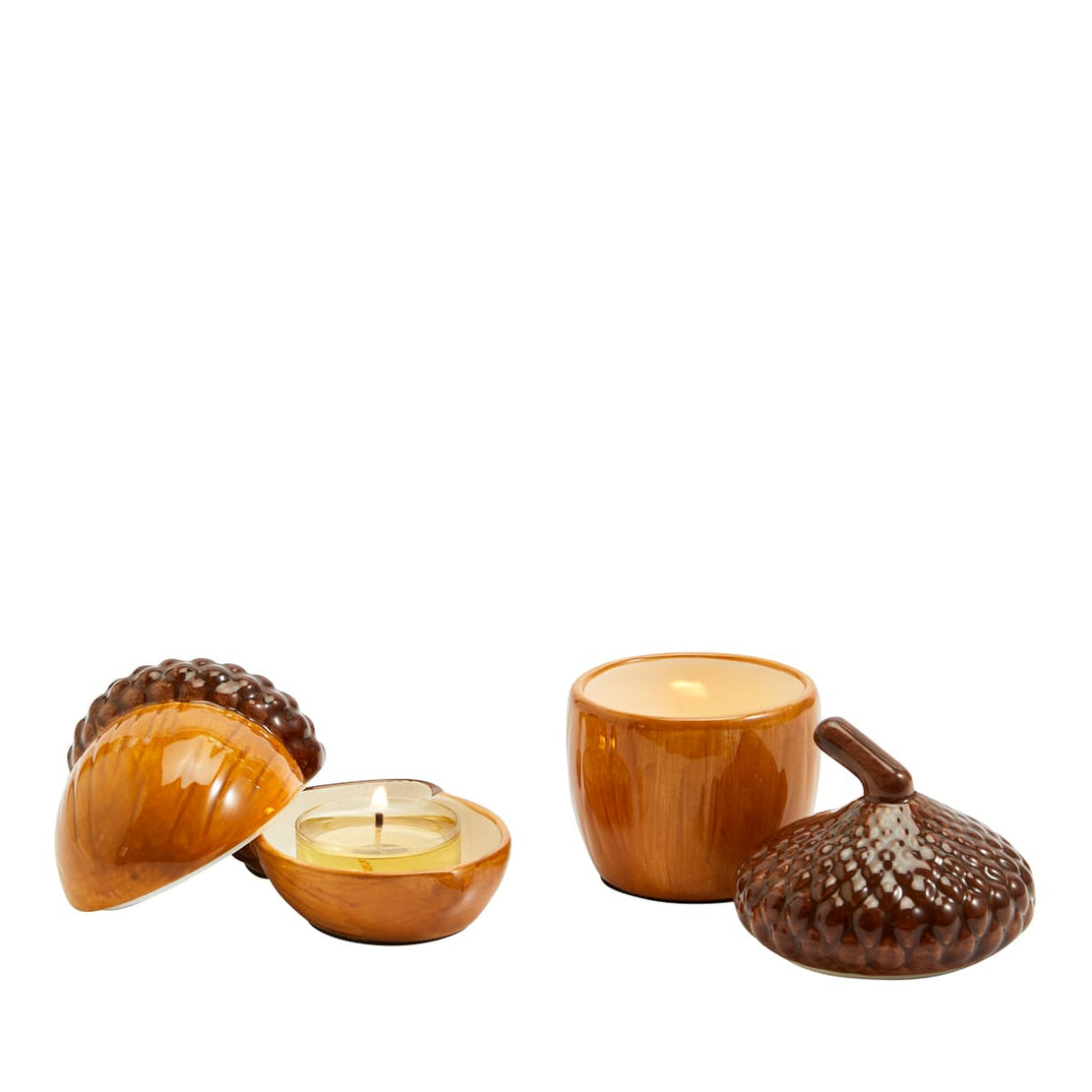 New Arrivals Collection | PartyLite US
