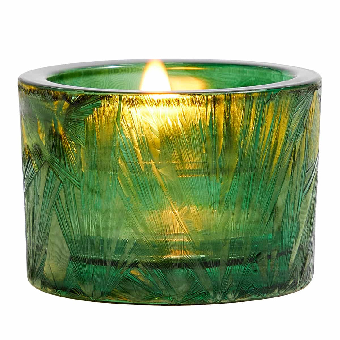 New Arrivals Collection | PartyLite US