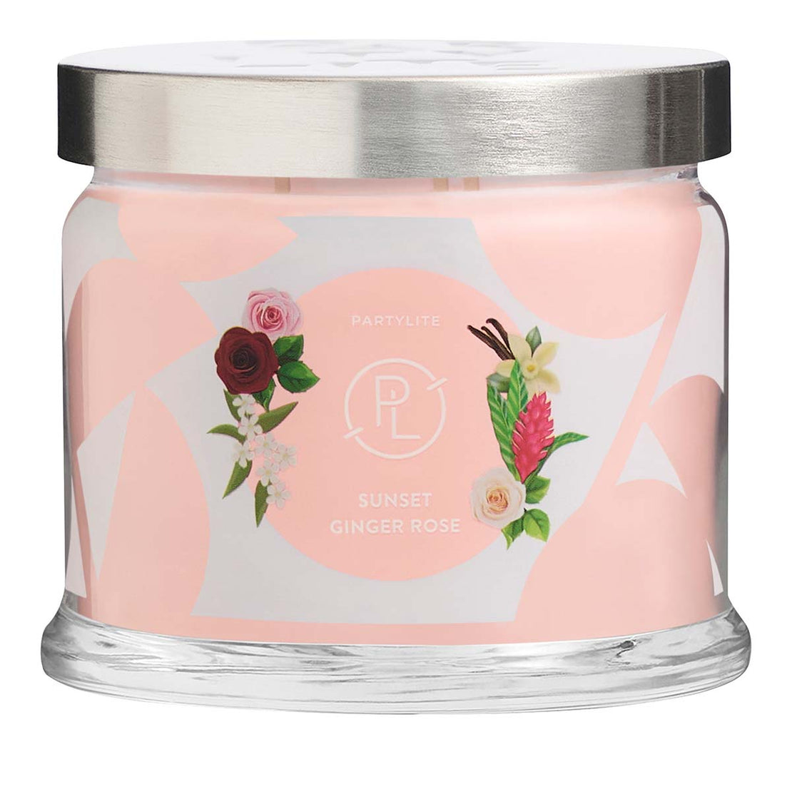 The Complete Candle Collection | PartyLite US