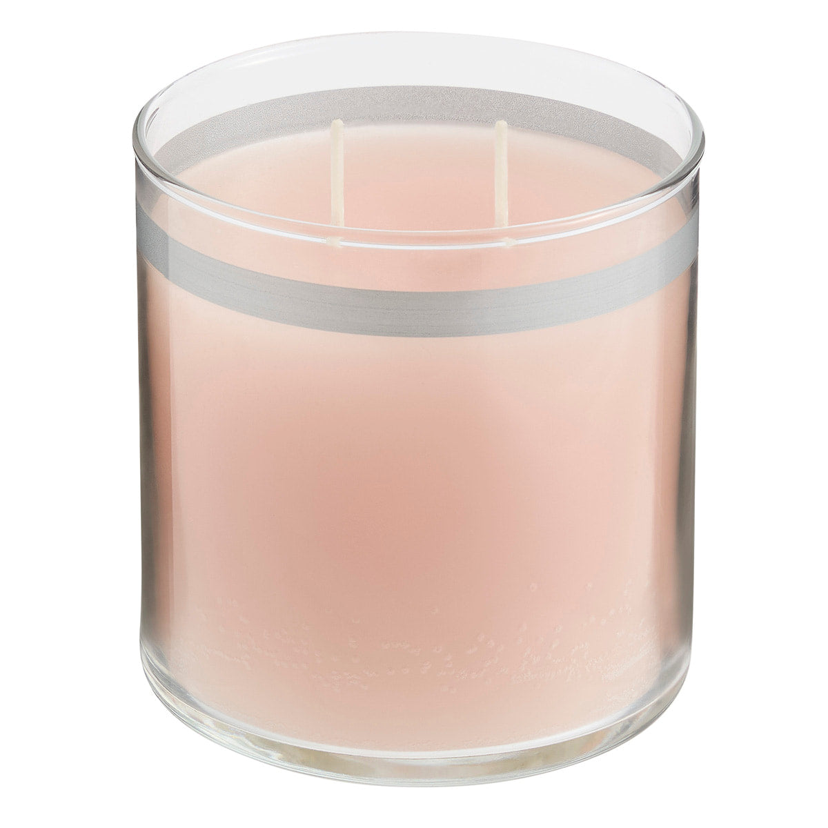 GloLite Mulberry Scented Jar Candle | PartyLite – PartyLite US