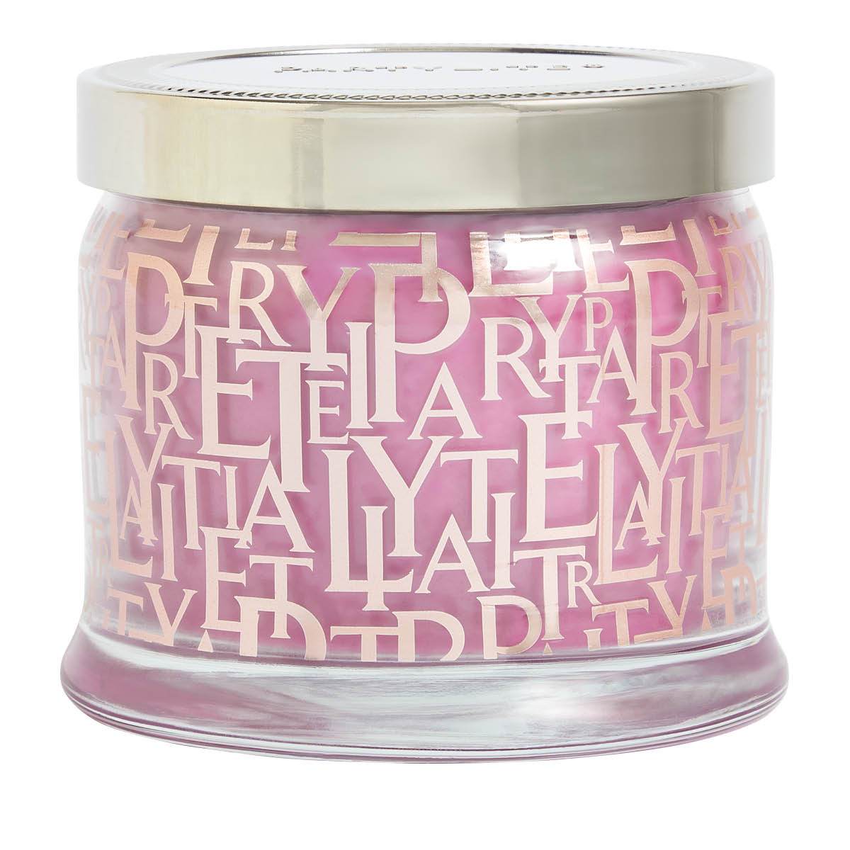 PartyLite Candles, Home Fragrance & Decor – PartyLite US