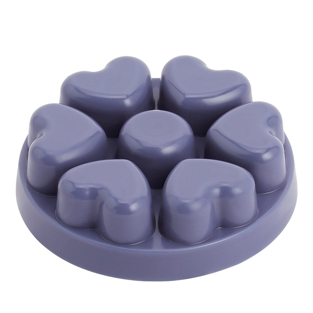 Twilight Lavender Scent Plus Wax Melts | PartyLite US