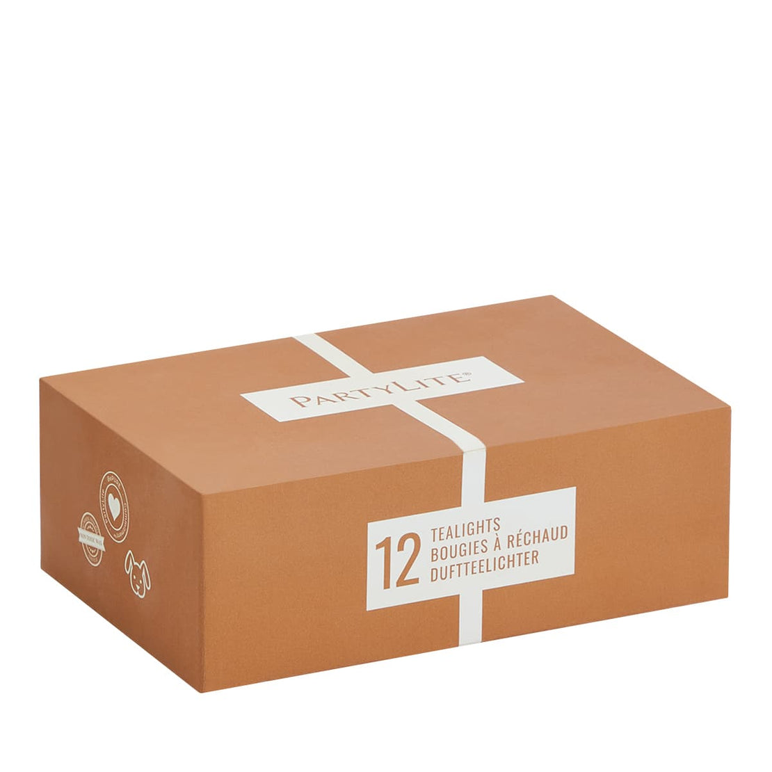 Shop All Products | PartyLite US