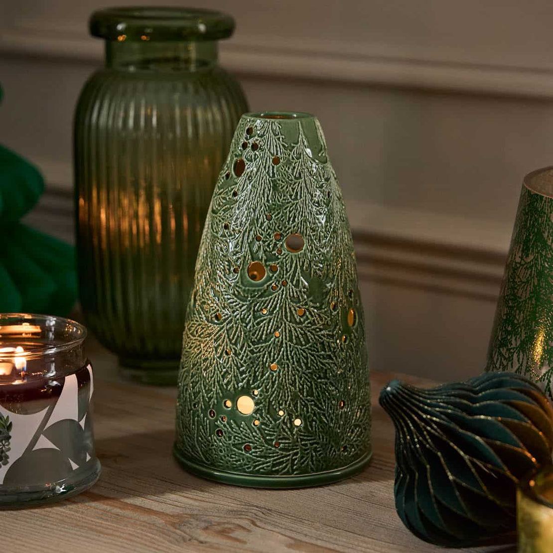 New Arrivals Collection | PartyLite US