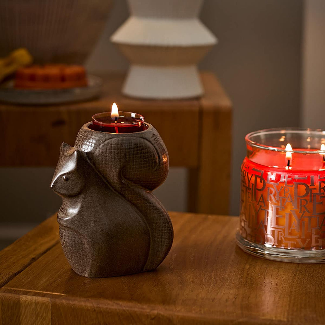 Tealight Holders Collection | PartyLite US