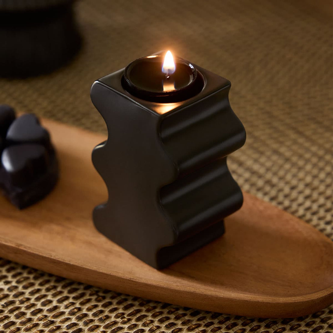 All Accessories | PartyLite US
