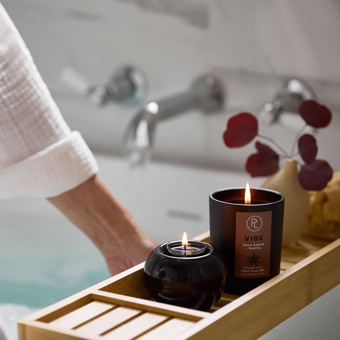 New Arrivals Collection | PartyLite US