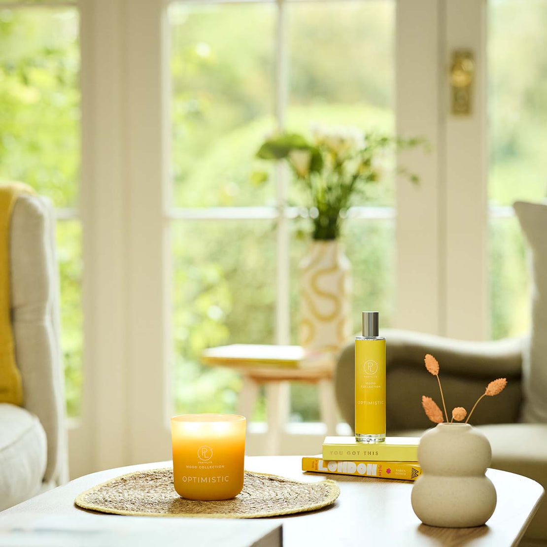 New Arrivals Collection | PartyLite US