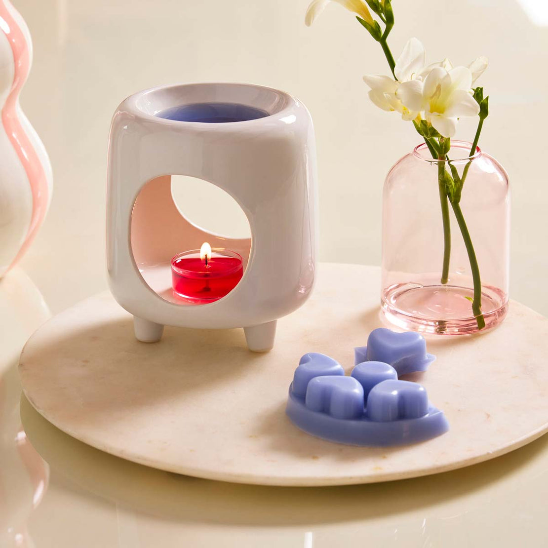 All Accessories | PartyLite US