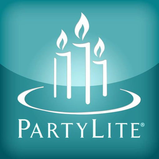 Learn More About Us | PartyLite US