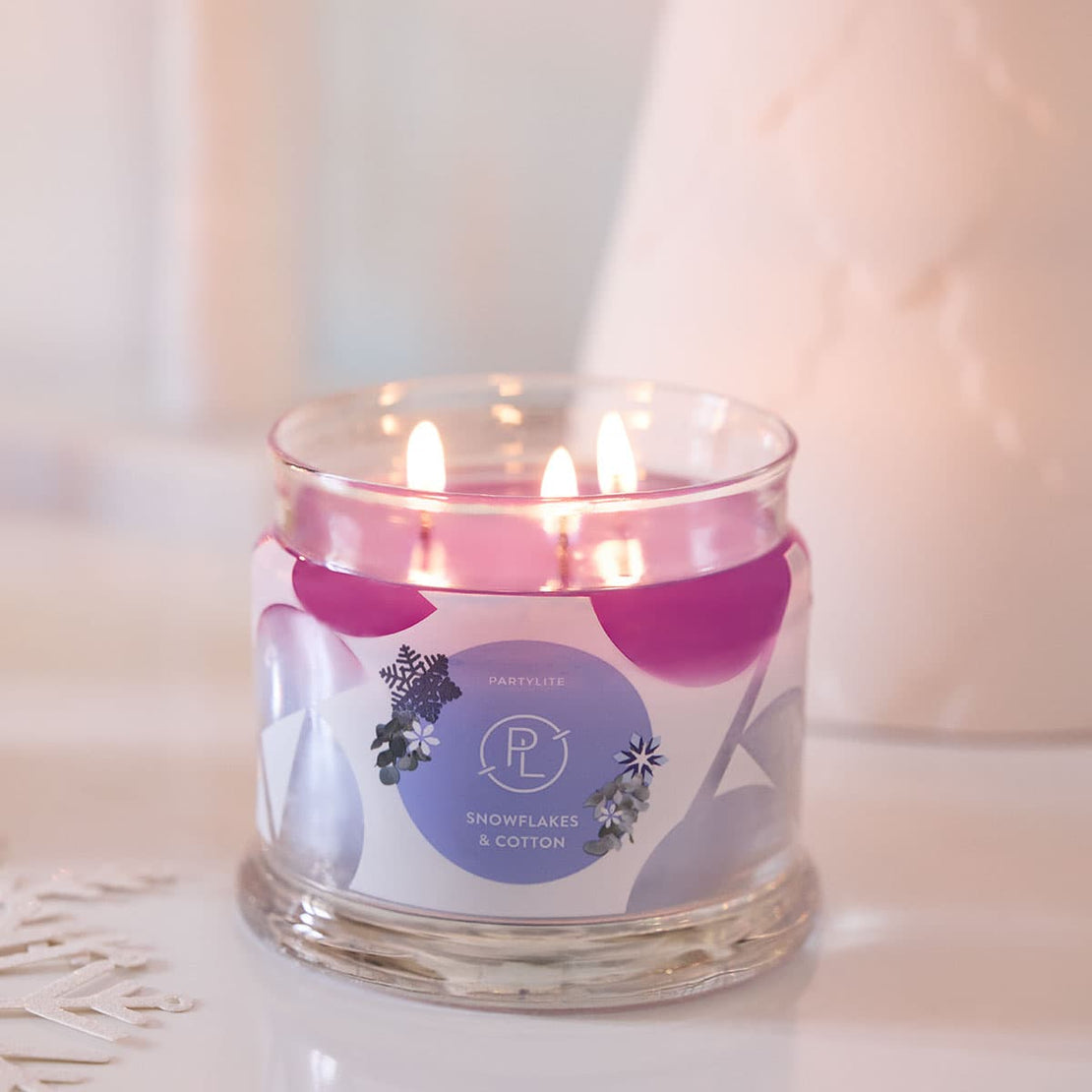 New Arrivals Collection | PartyLite US