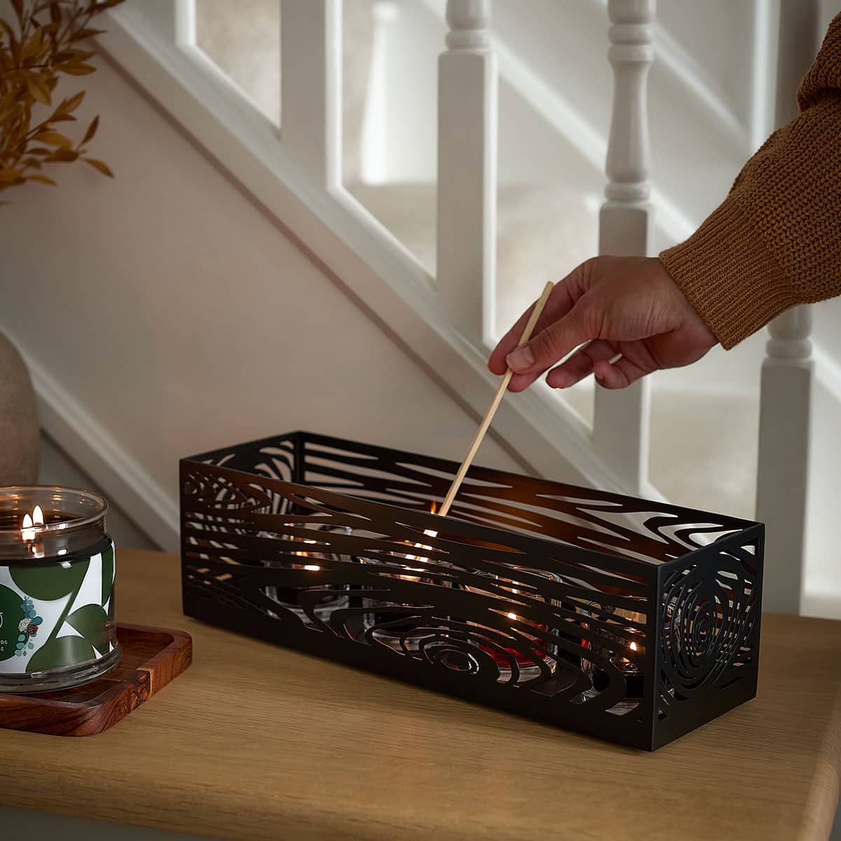 Discover Our Accessories | PartyLite US