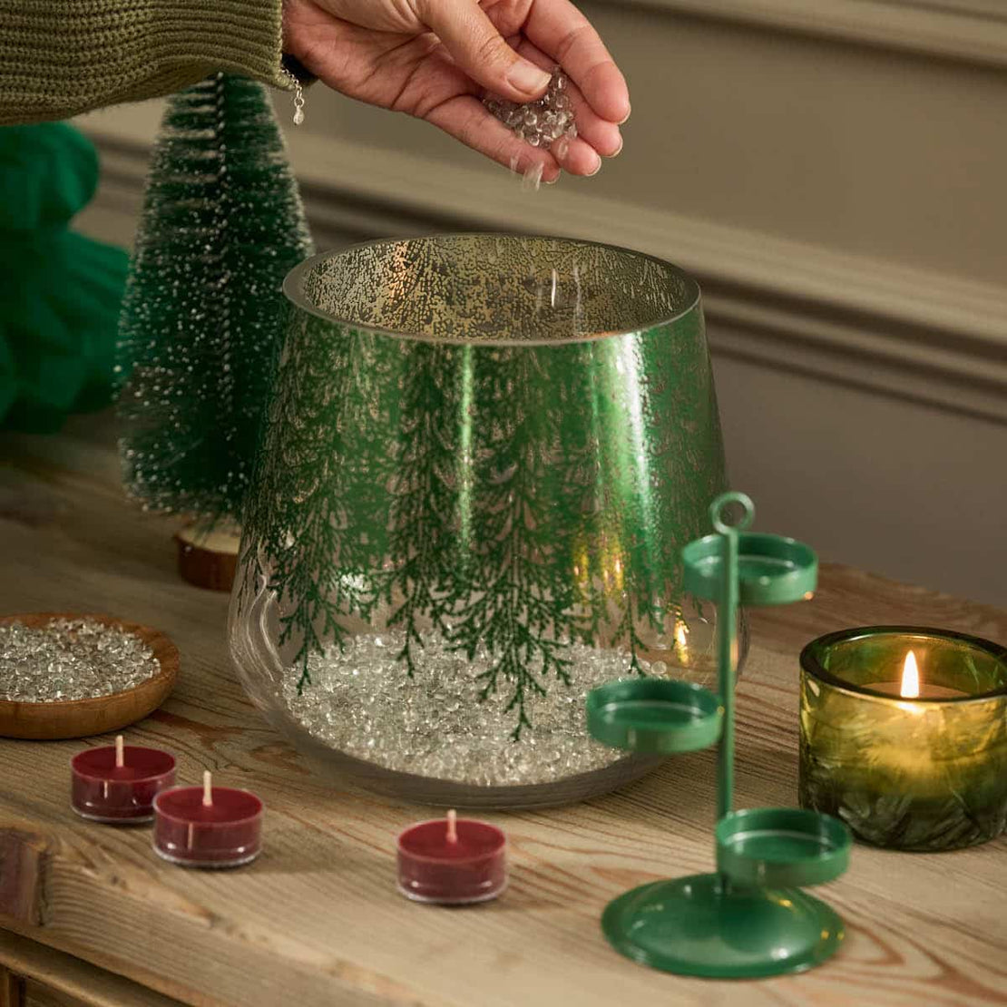 Candle Gift Sets | PartyLite US