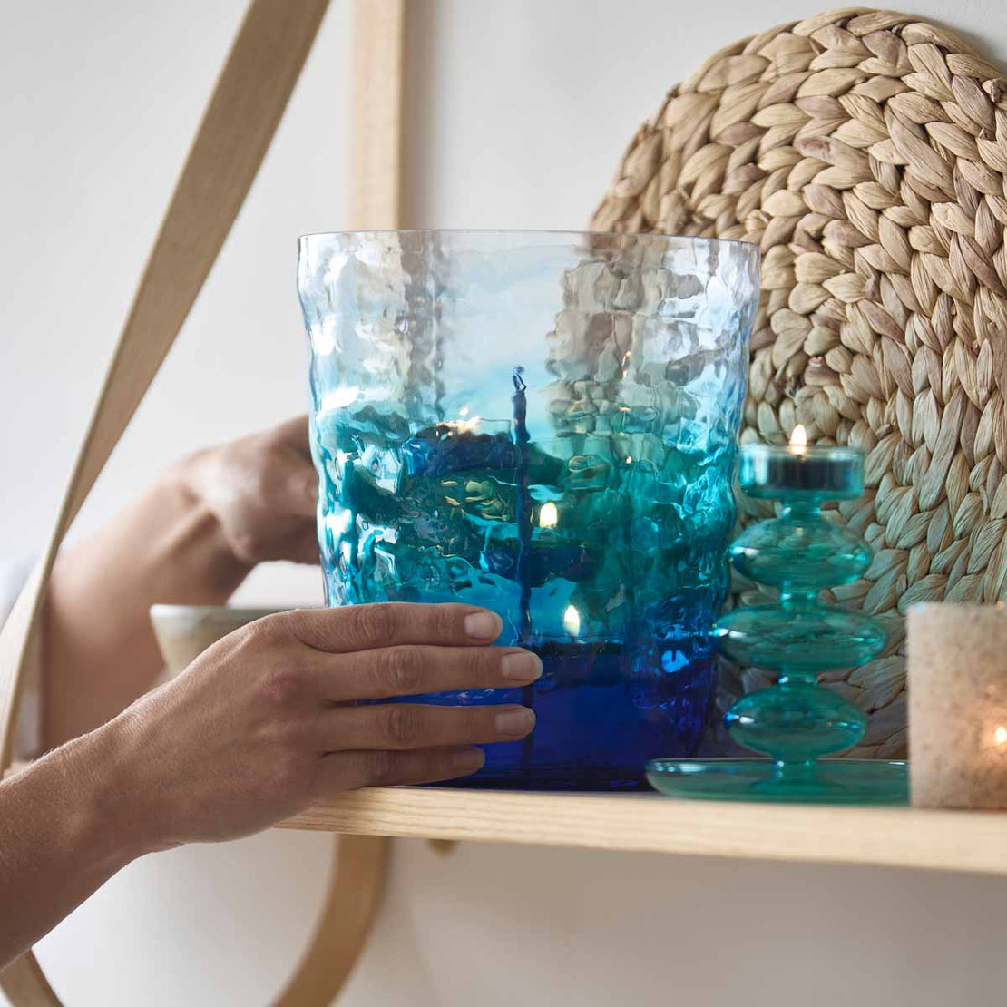 New Arrivals Collection | PartyLite US