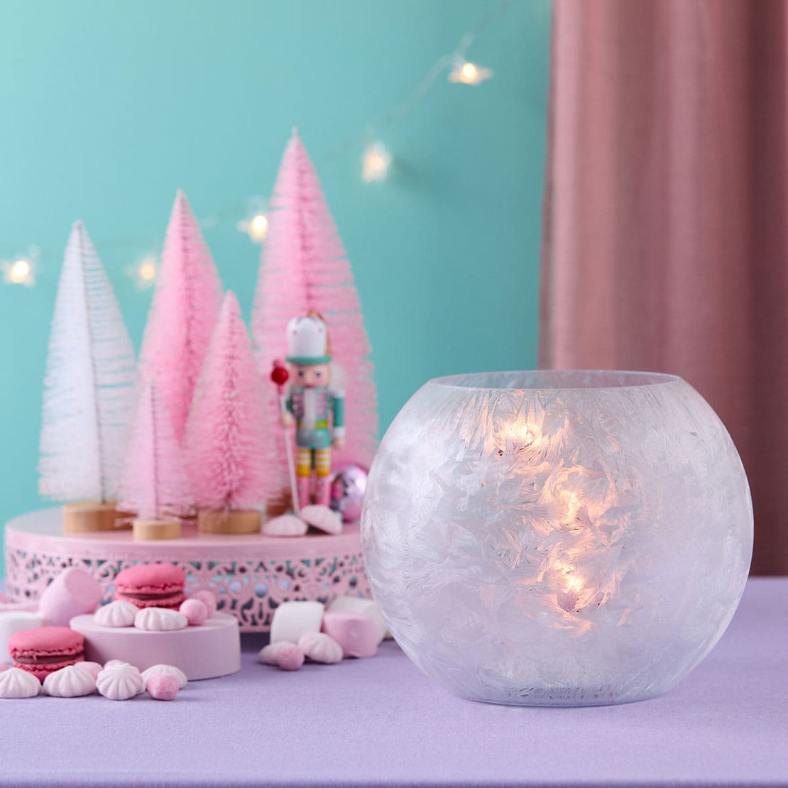 New Arrivals Collection | PartyLite US
