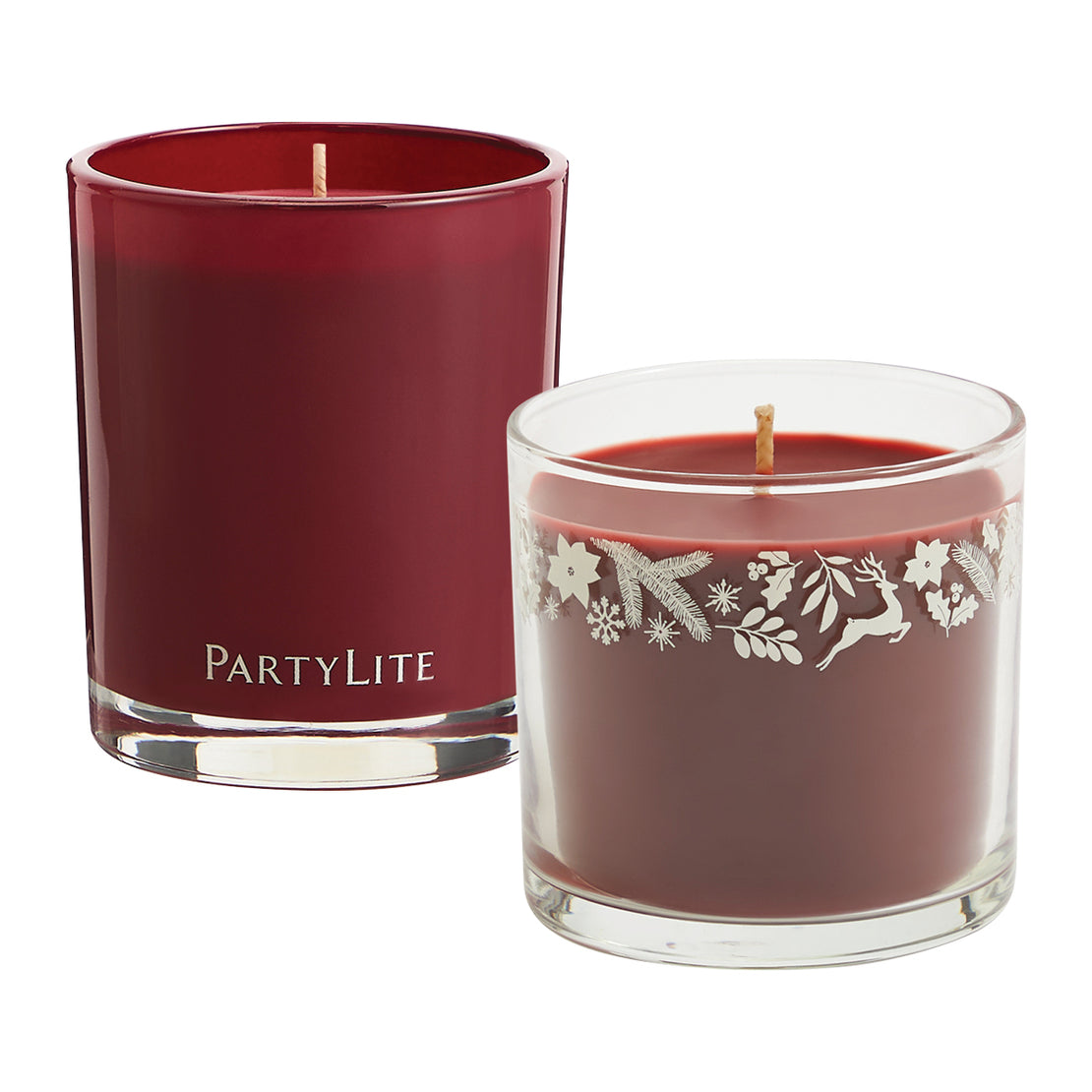 Shop All Products | PartyLite US