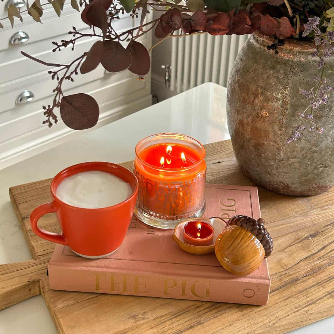 New Arrivals Collection | PartyLite US