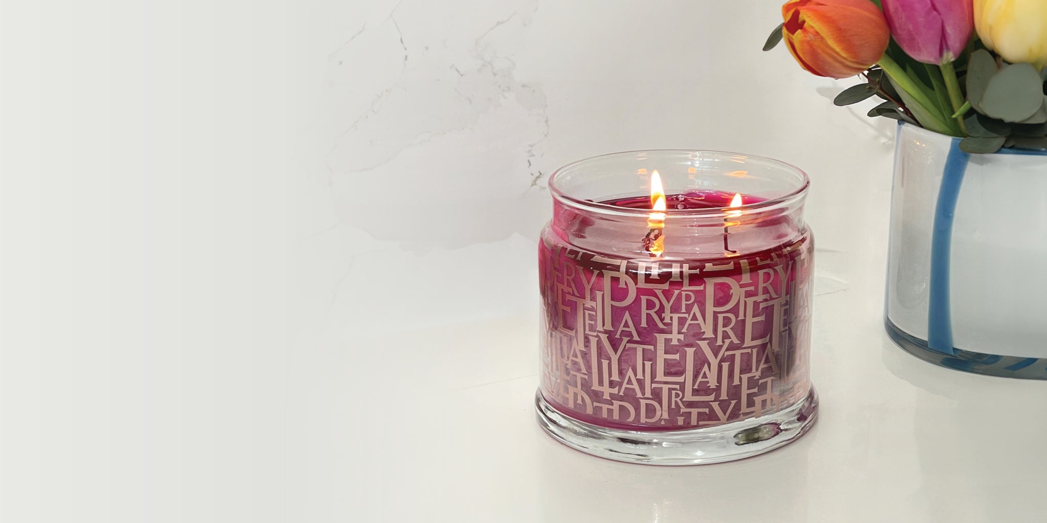 PartyLite Candles, Home Fragrance & Decor – PartyLite US