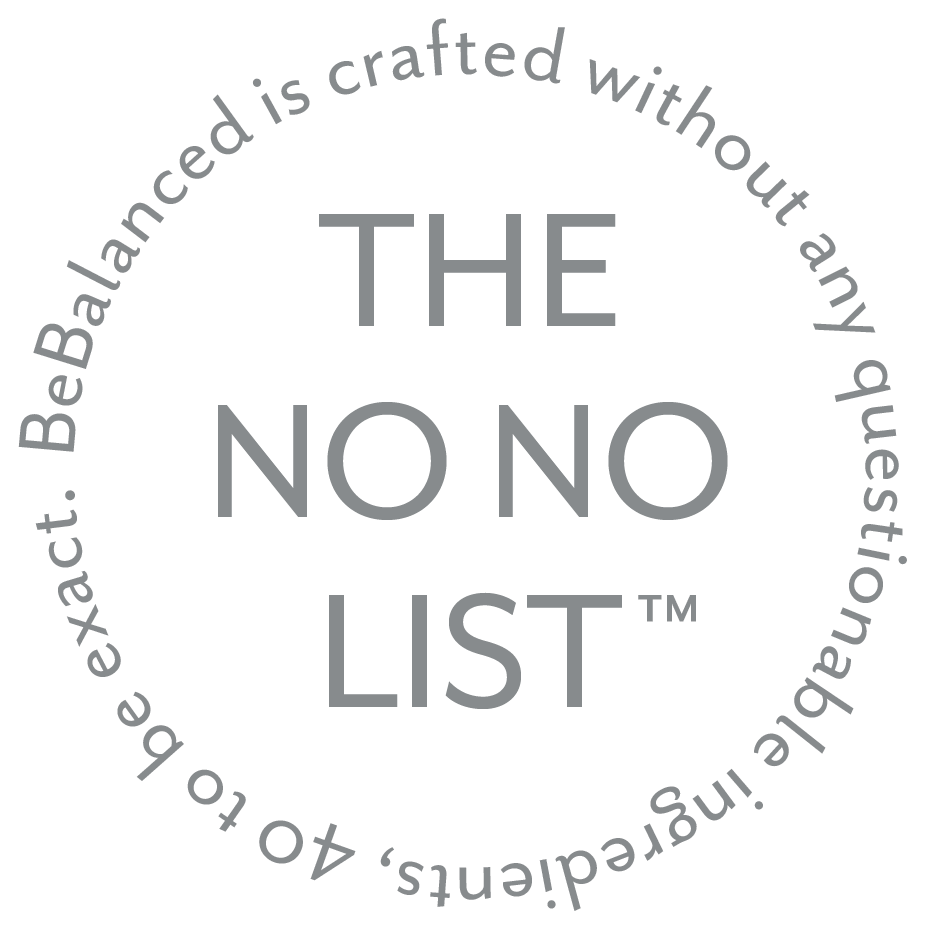 Learn More About Us | PartyLite US