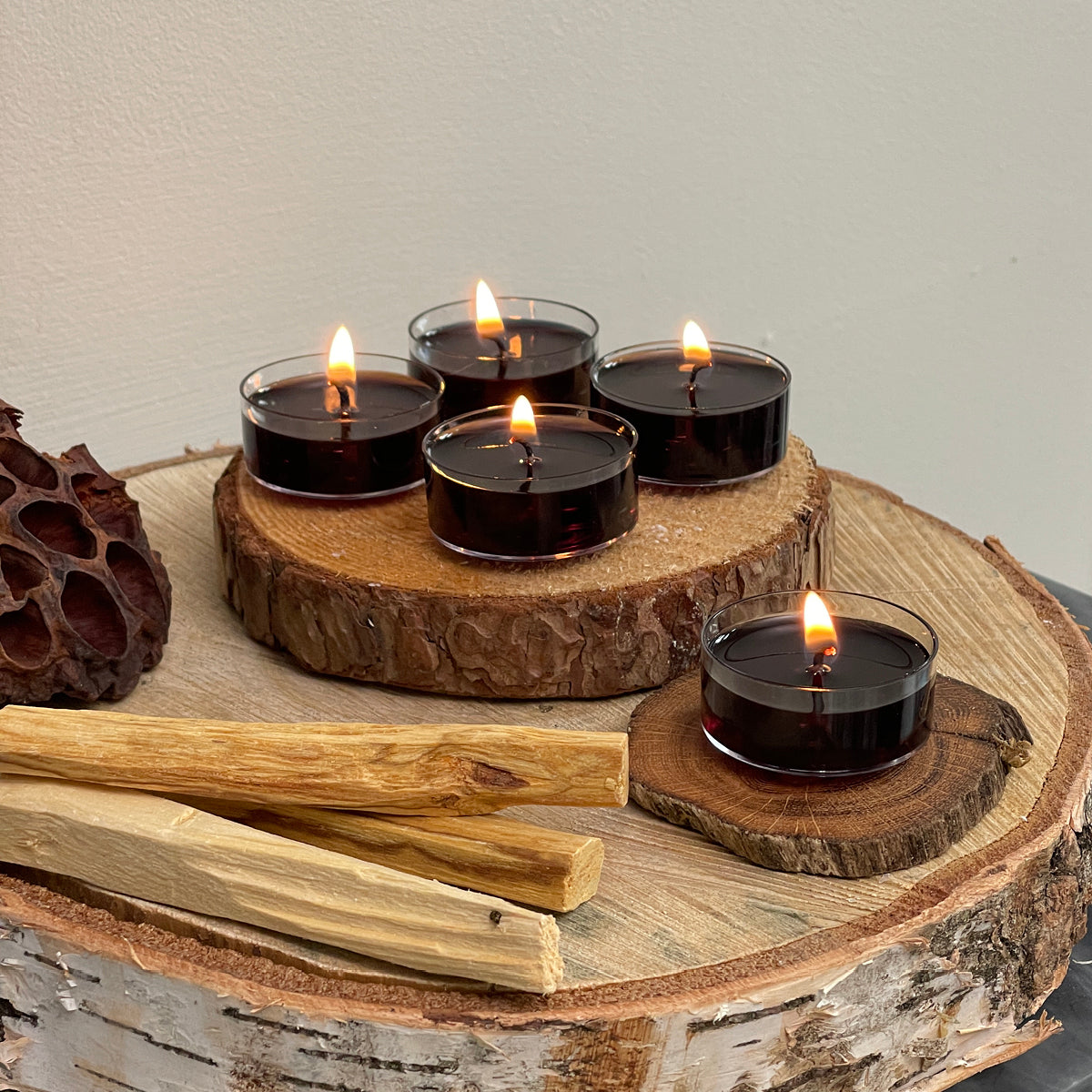 PartyLite Candles, Home Fragrance & Decor | PartyLite US