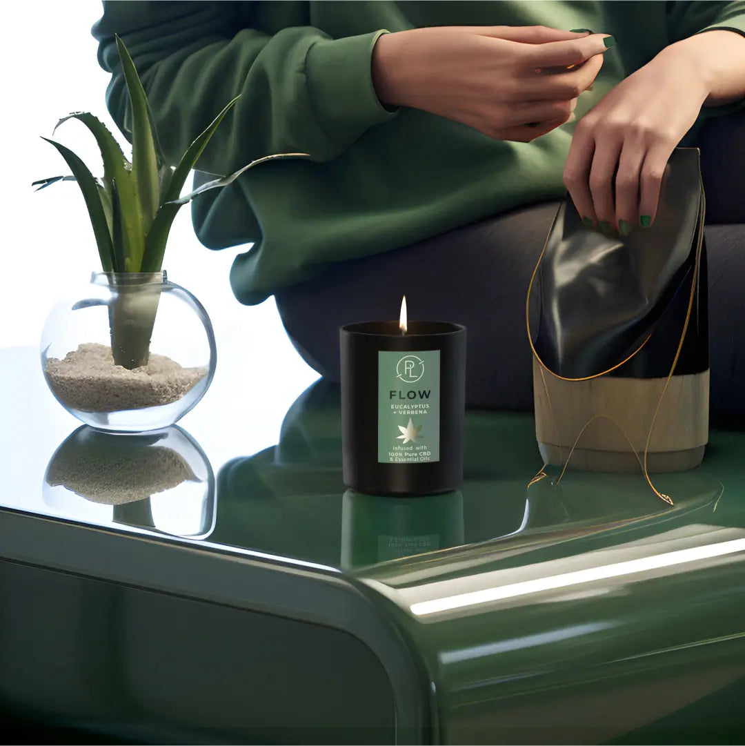 Collections Landing | PartyLite US