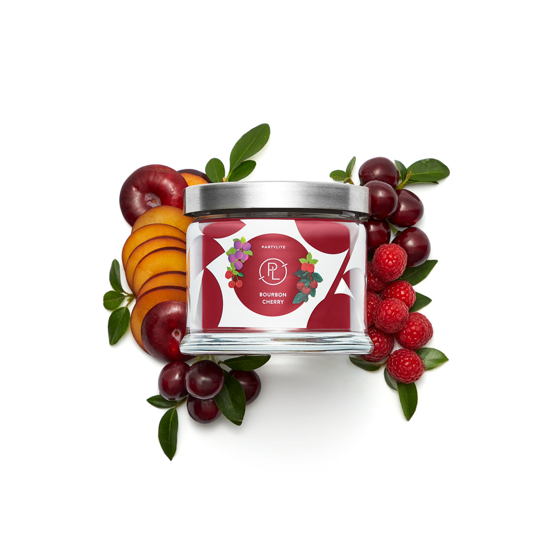 PartyLite Candles, Home Fragrance & Decor – PartyLite US
