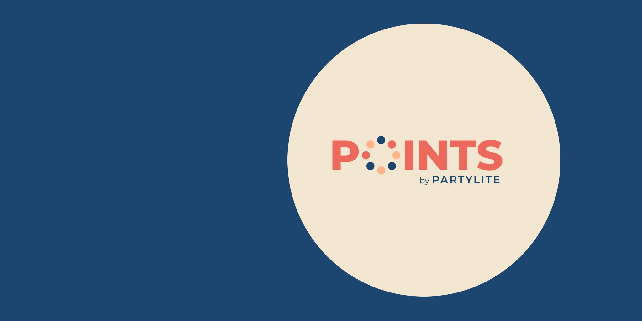 PartyLite Candles, Home Fragrance & Decor | PartyLite US