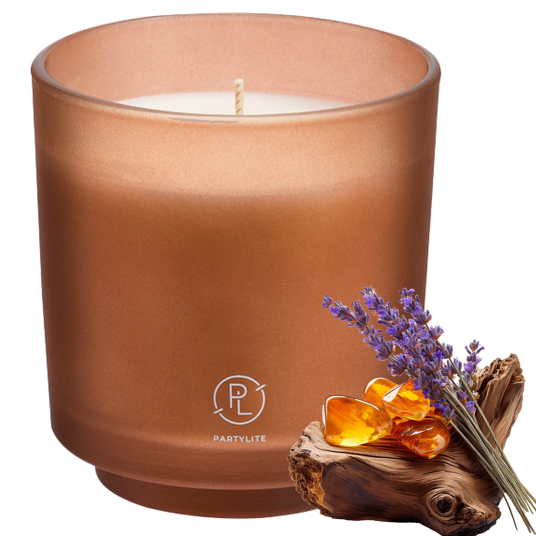 Refillable Candles | Partylite US – PartyLite US