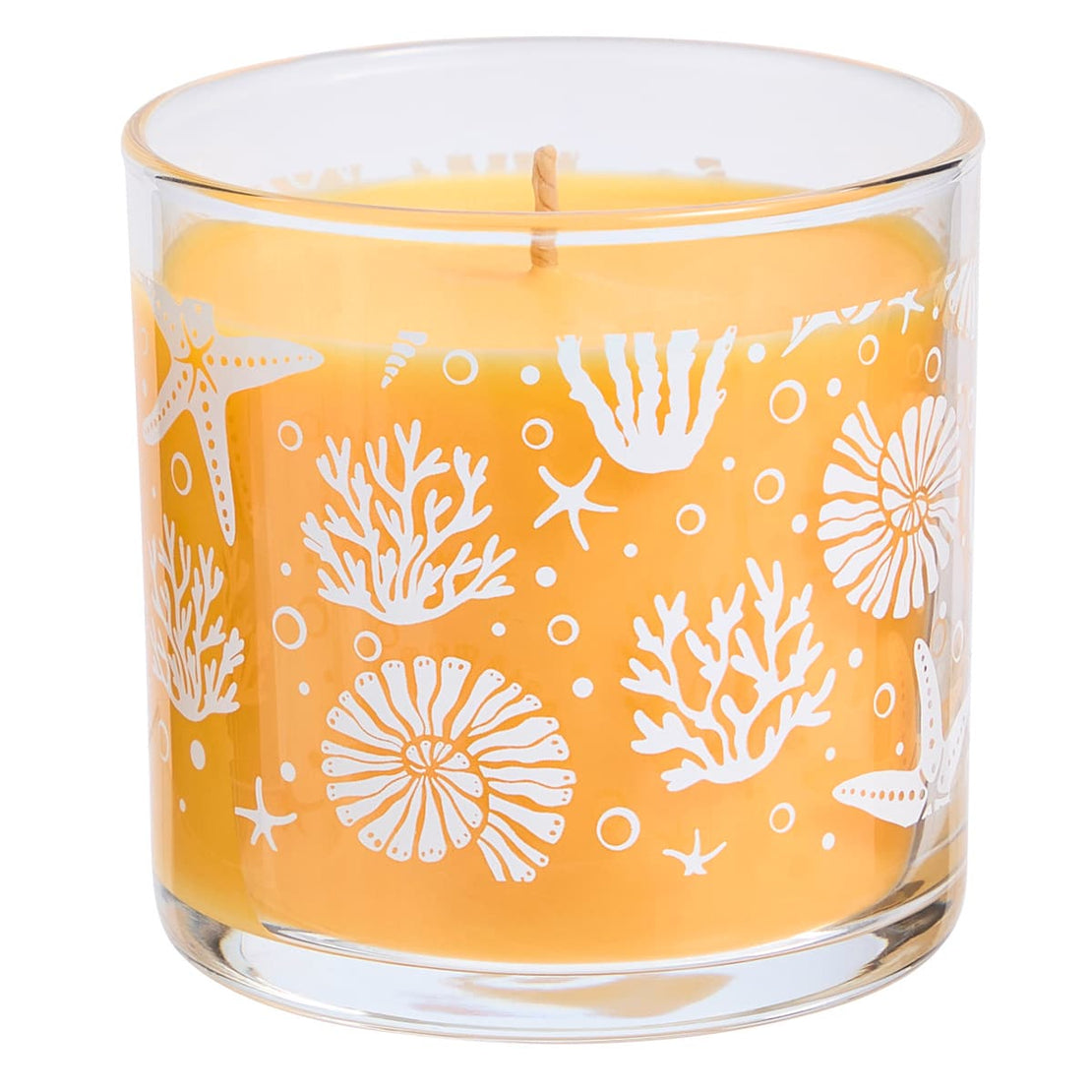PartyLite Candles, Home Fragrance & Decor | PartyLite US