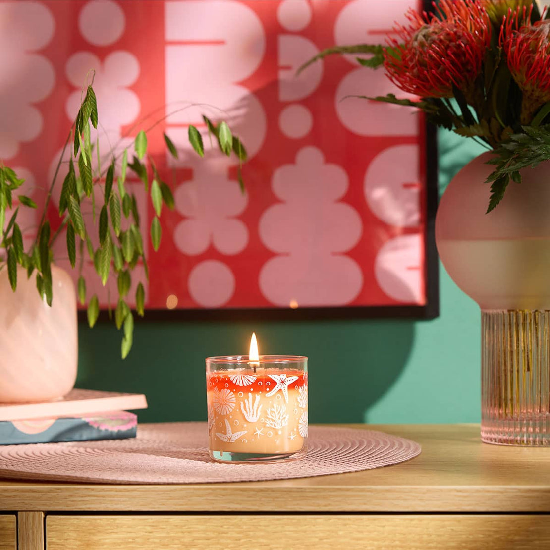 PartyLite Candles, Home Fragrance & Decor | PartyLite US