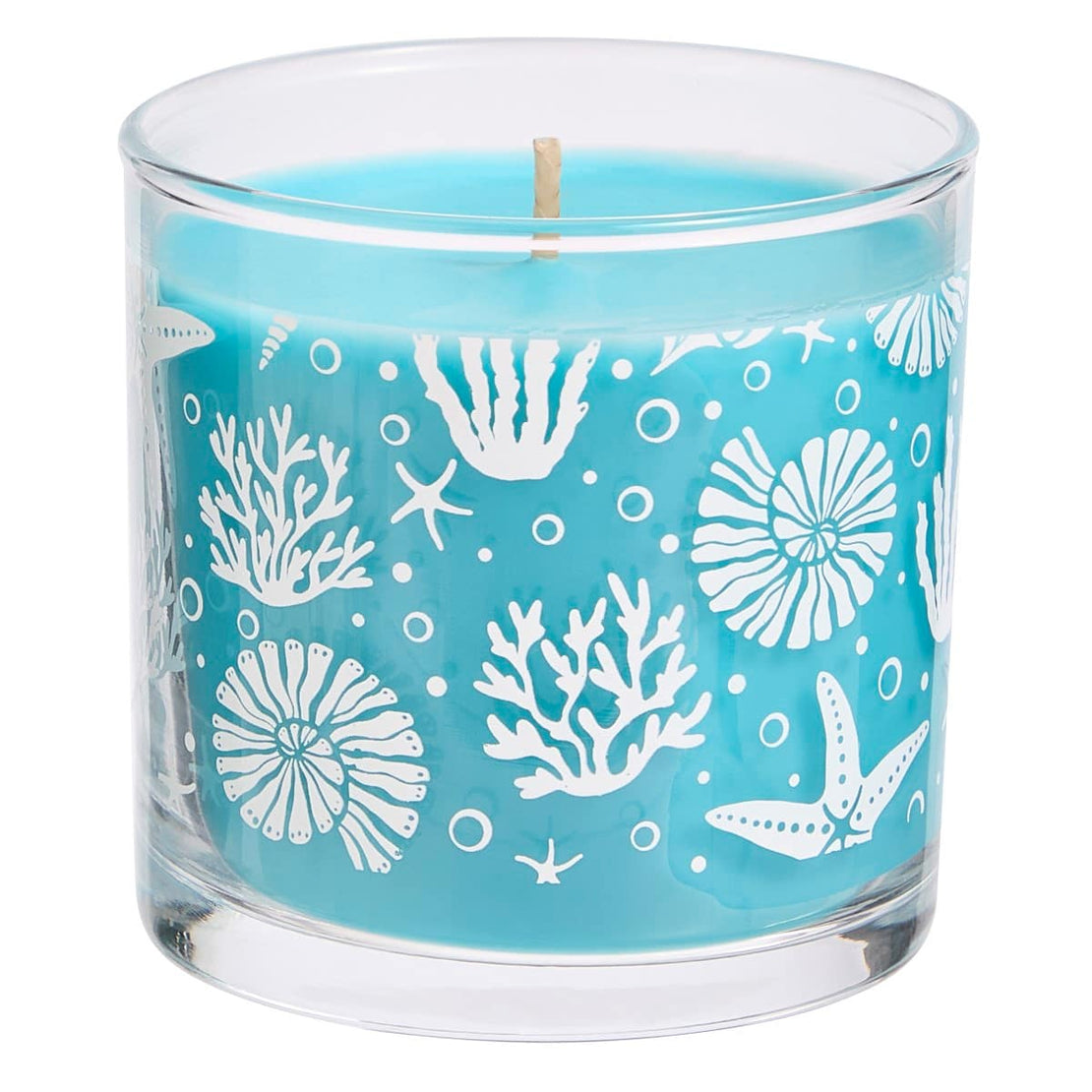 PartyLite Candles, Home Fragrance & Decor | PartyLite US