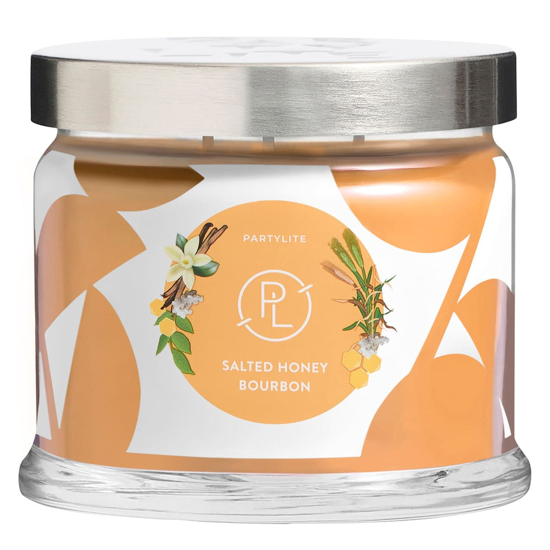 New Arrivals Collection | PartyLite US