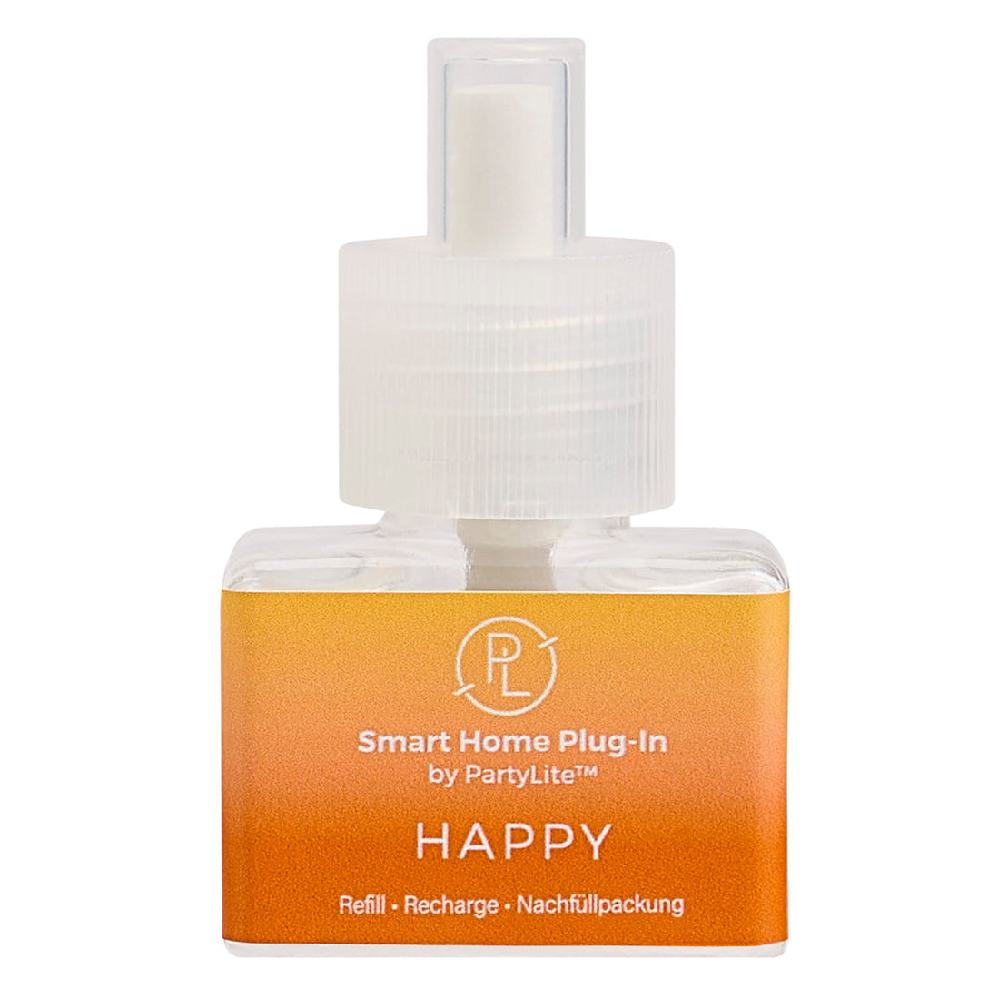 Smart Home Plug-In – PartyLite US