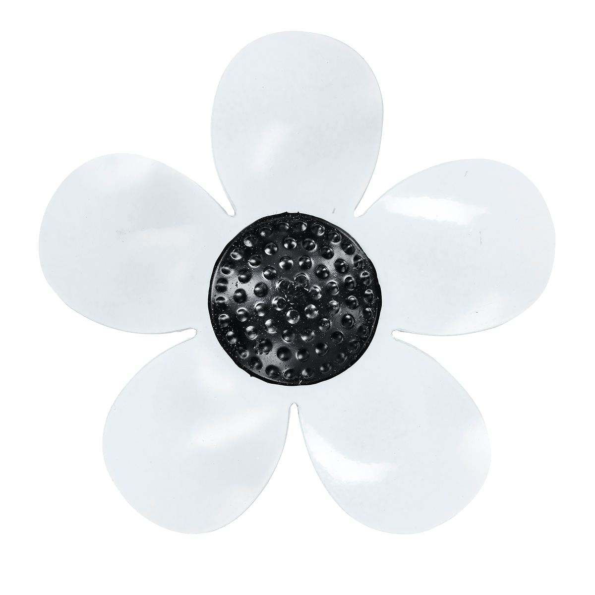 AromaPure Flower Magnet | PartyLite US