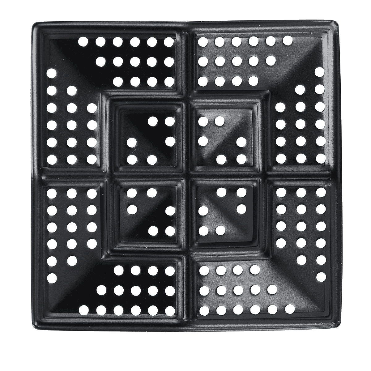 AromaPure™ Origami Square Magnet | PartyLite US