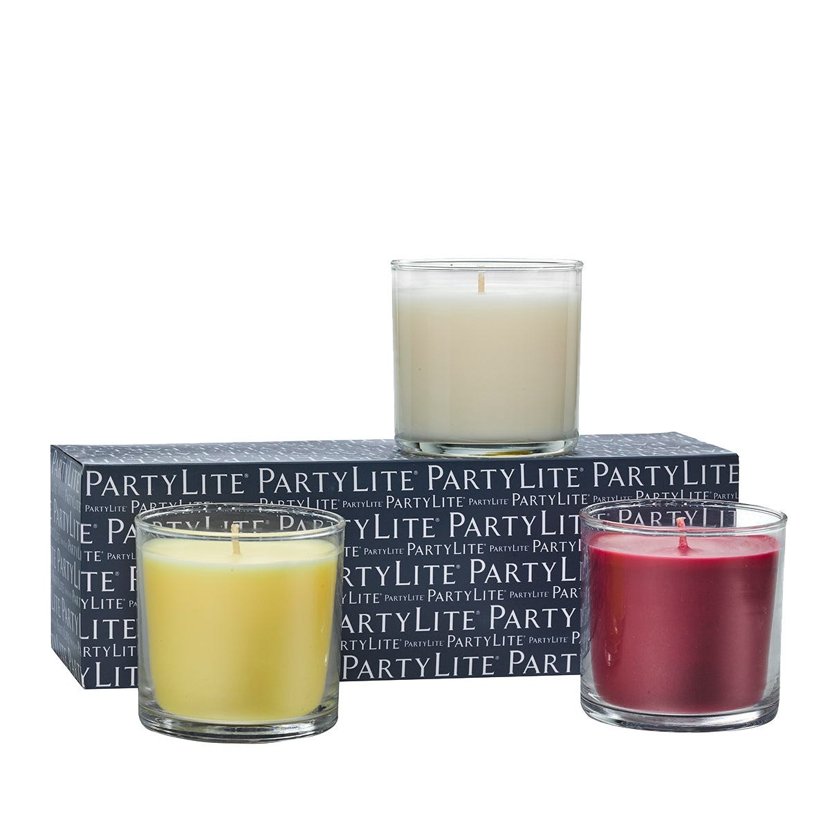 Candle Gift Sets | PartyLite US