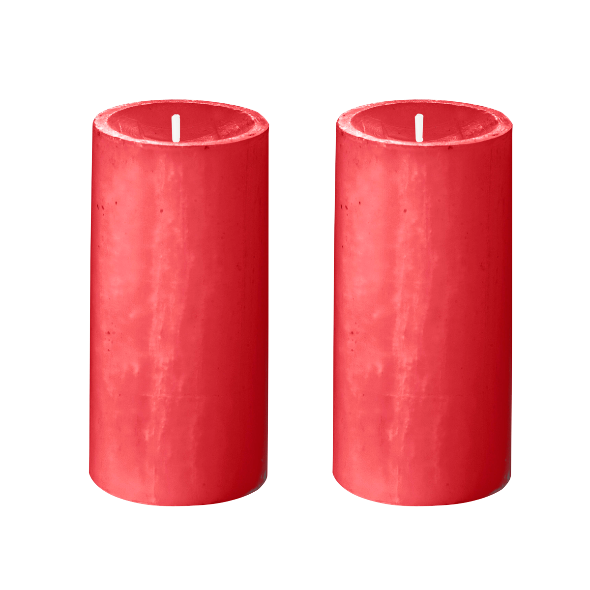 Pillar Candles Collection | PartyLite US