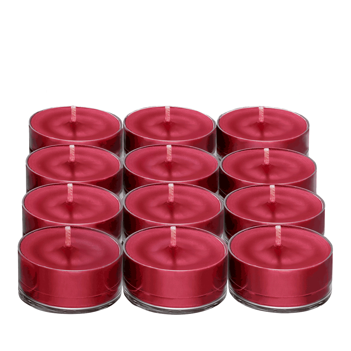 Home Fragrance Outlet | PartyLite US