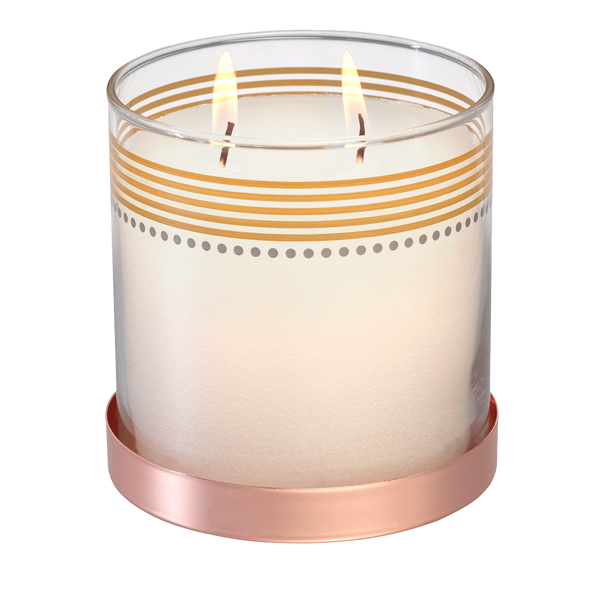 GloLite Candle Jars | PartyLite US