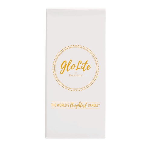 GloLite Candle Collection | PartyLite US