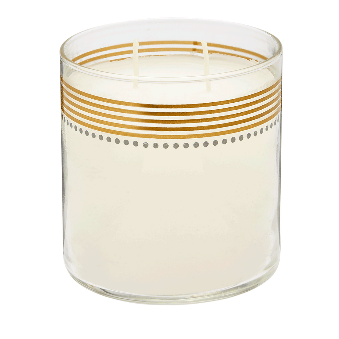 GloLite Candle Jars | PartyLite US