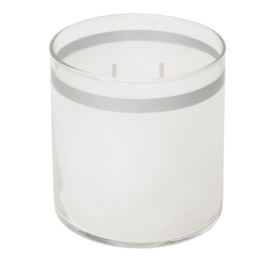 GloLite Candle Jars | PartyLite US