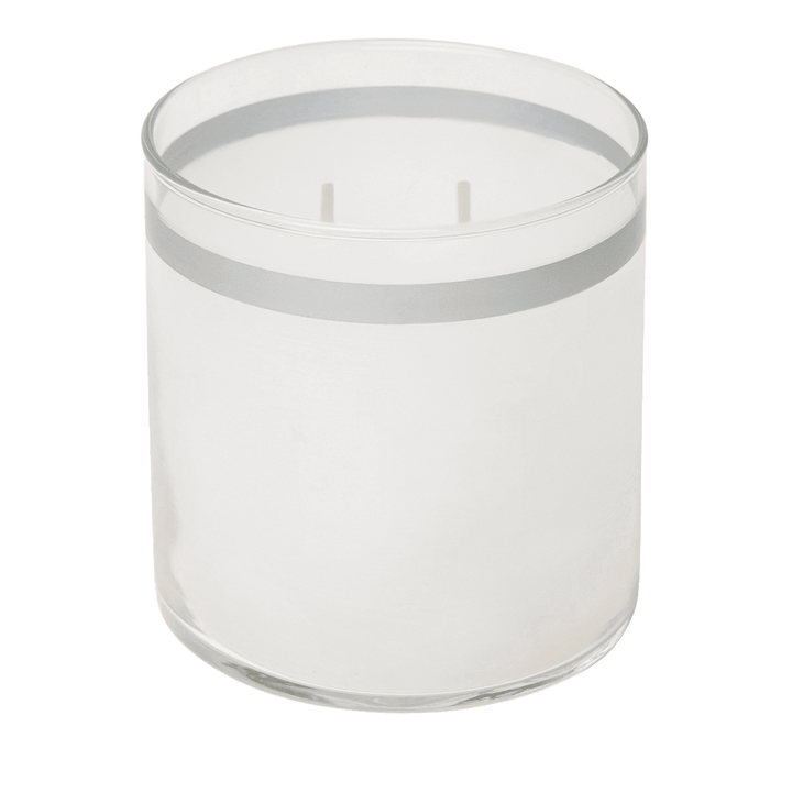 GloLite Candle Collection | PartyLite US