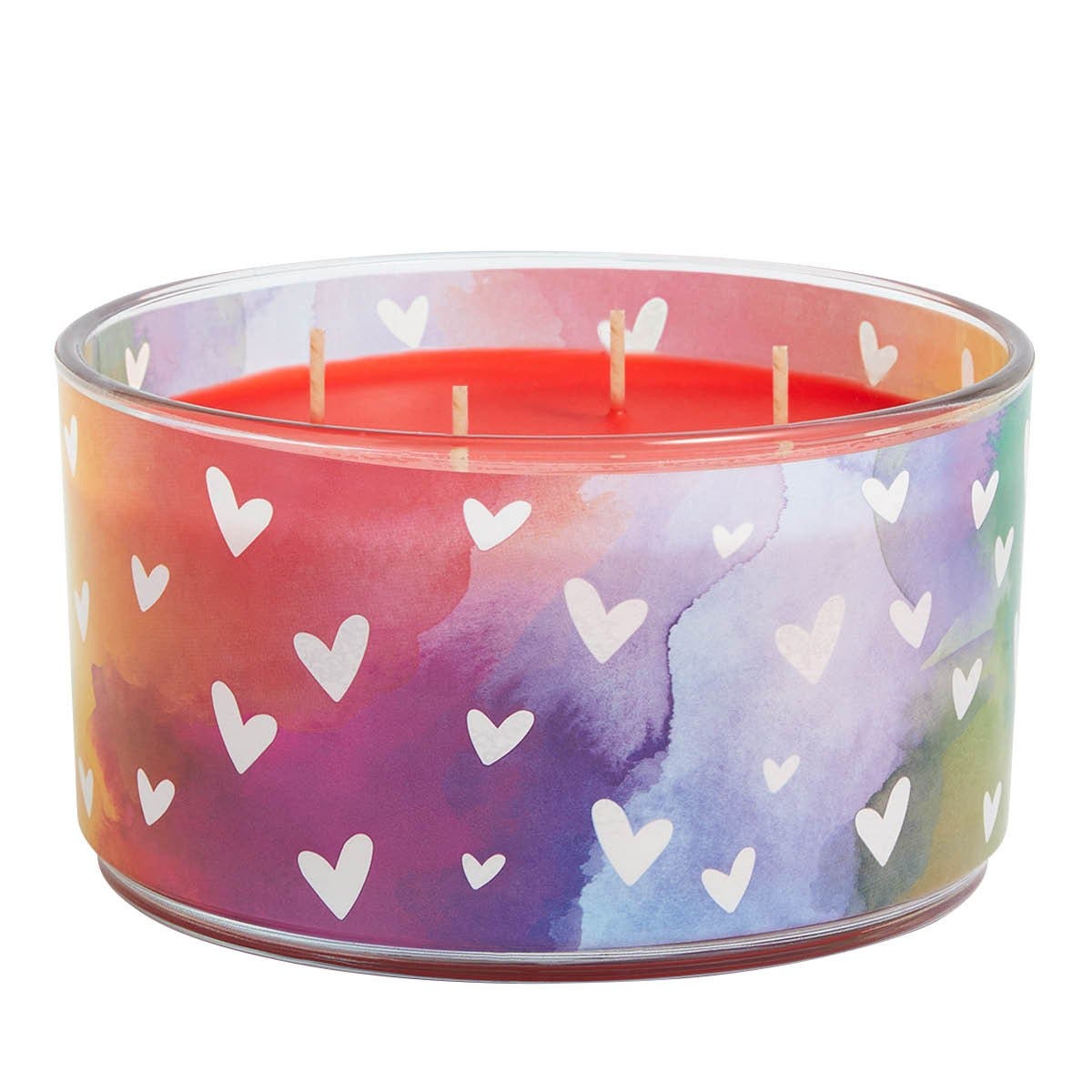 PartyLite Candles, Home Fragrance & Decor – PartyLite US