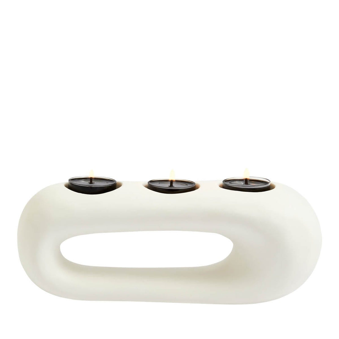 PartyLite Candles, Home Fragrance & Decor – PartyLite US