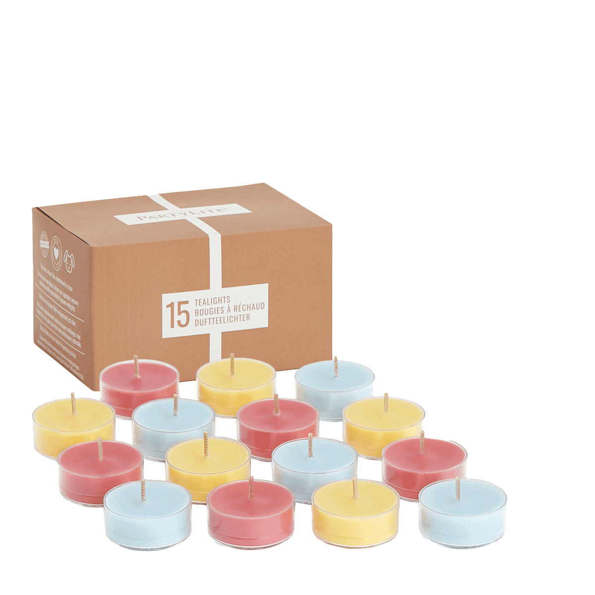 Gift Sets – PartyLite US