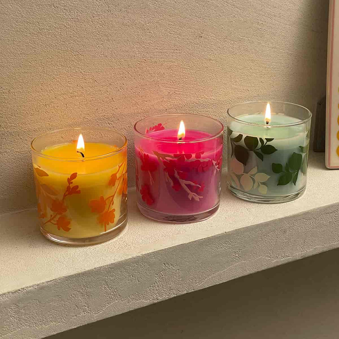 Explore Our Special Offers | PartyLite US
