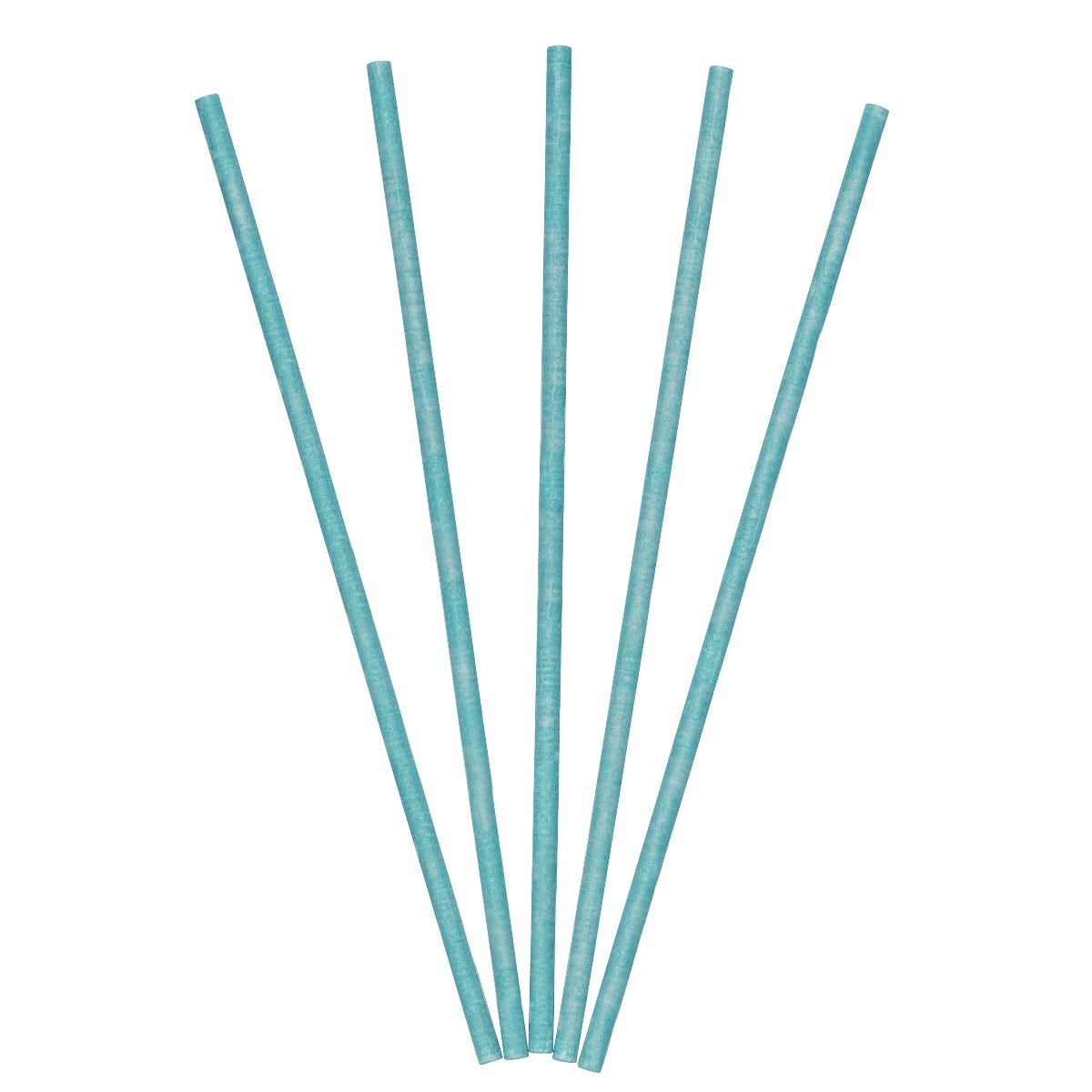 SmartScents Blue Spruce Fragrance Sticks | PartyLite US