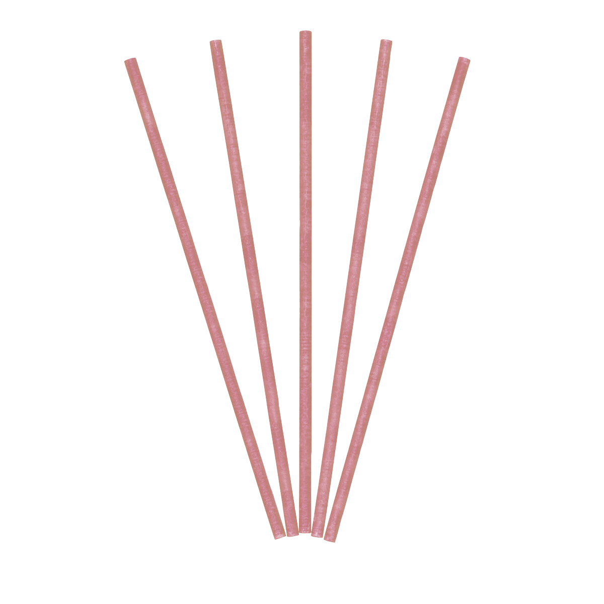 SmartScents Rose Vetiver Fragrance Sticks | PartyLite US